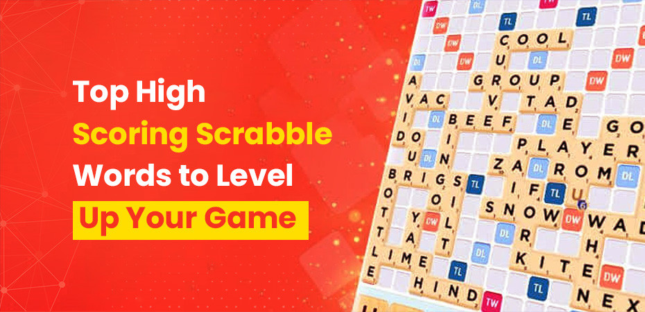 The Science Behind Word Solvers: How Algorithms Crack Word Puzzles