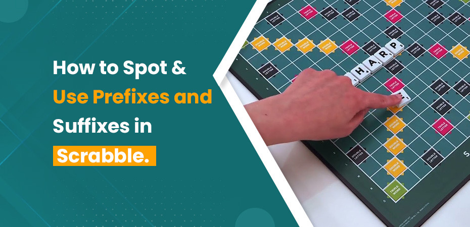 How Word Generators Can Help You Win at Word Games