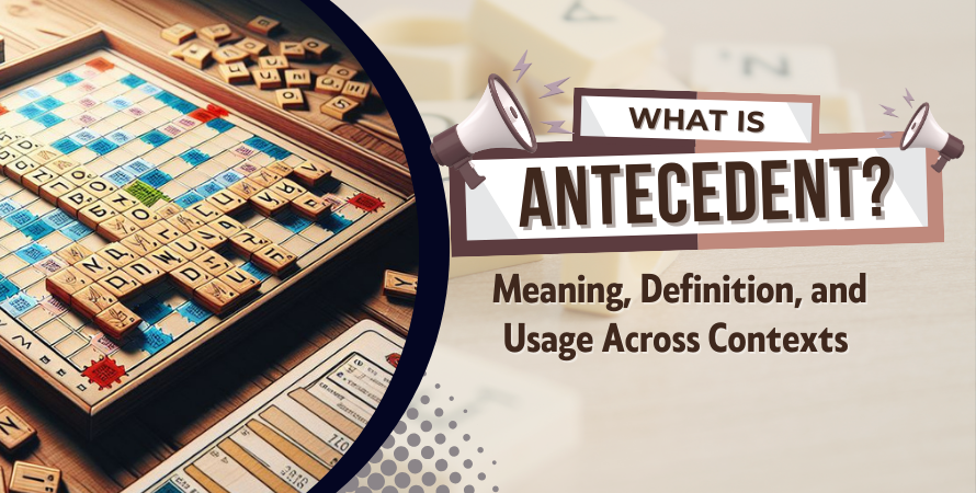 The Science Behind Word Solvers: How Algorithms Crack Word Puzzles