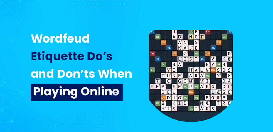 How Word Generators Can Help You Win at Word Games