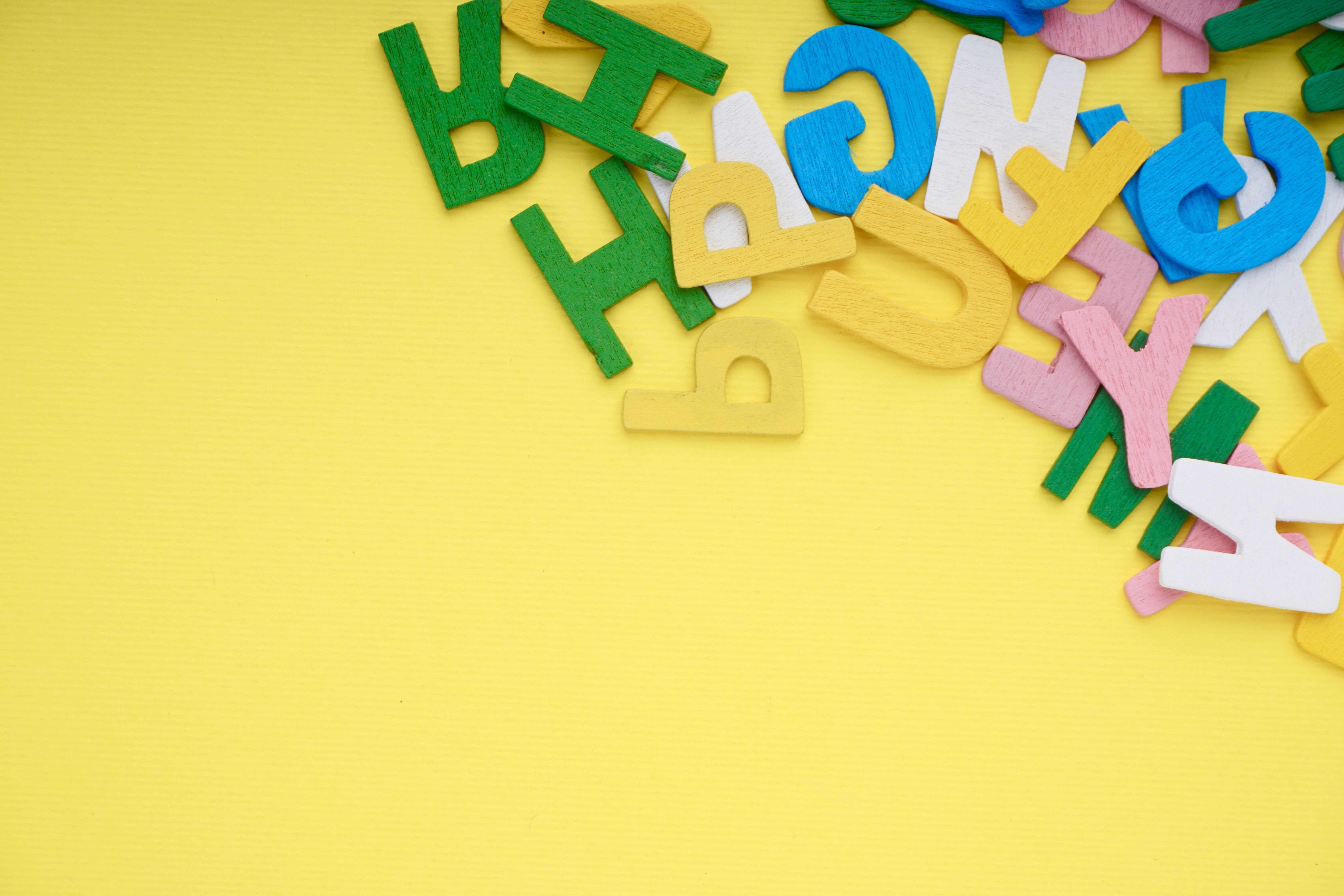 How To Create A Random Jumbled Sentence Bonanzagoldfields How To Create A Random Jumbled Sentence Bonanzagoldfields