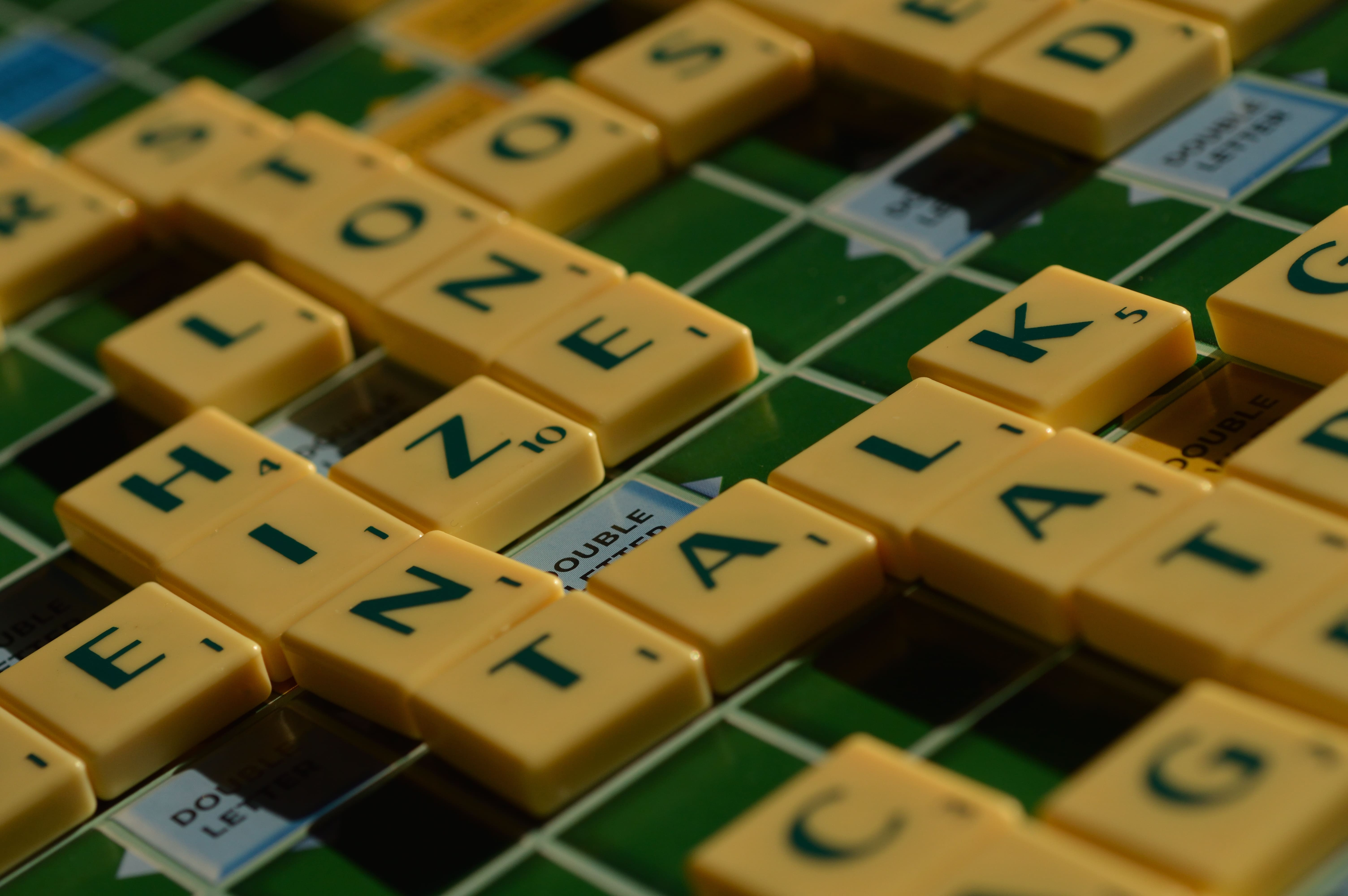 Scrabble Word Cheat Scrabble Word Cheat